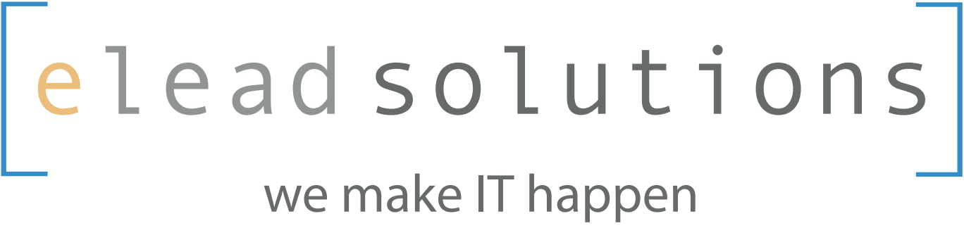 elead solutions gmbh